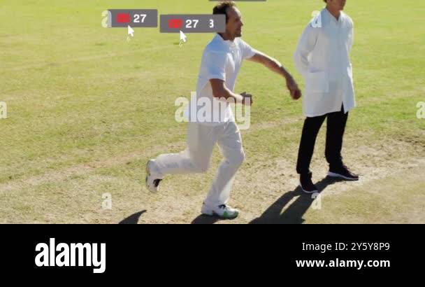 Teamwork motion Stock Videos & Footage - HD and 4K Video Clips - Alamy