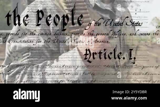 Historical military document Stock Videos & Footage - HD and 4K Video ...