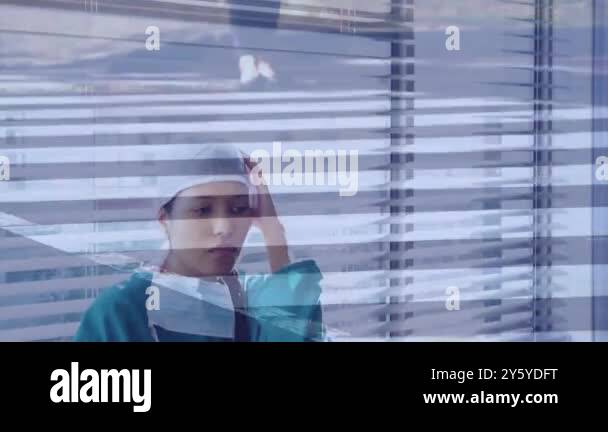 Stress lines Stock Videos & Footage - HD and 4K Video Clips - Alamy