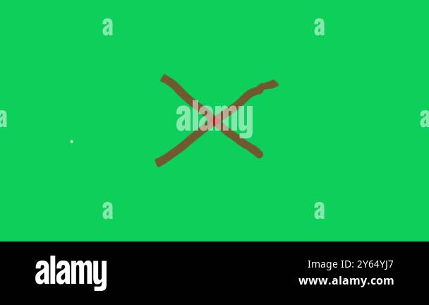 Prohibited mark Stock Videos & Footage - HD and 4K Video Clips - Alamy