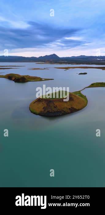 Diverse range of shapes Stock Videos & Footage - HD and 4K Video Clips ...