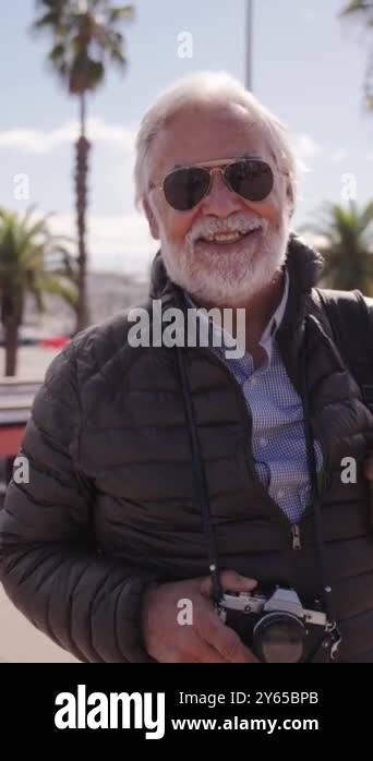 Grey only Stock Videos & Footage - HD and 4K Video Clips - Alamy