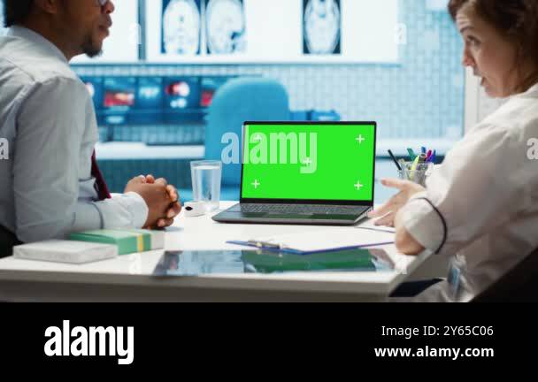 Interpretation display Stock Videos & Footage - HD and 4K Video Clips ...