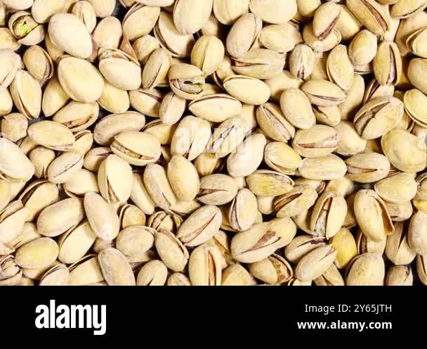 Flat lay texture Stock Videos & Footage - HD and 4K Video Clips - Alamy