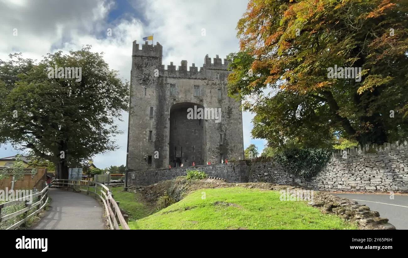 Unexplained death Stock Videos & Footage - HD and 4K Video Clips - Alamy