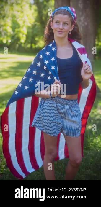 Pride flag cape Stock Videos & Footage - HD and 4K Video Clips - Alamy