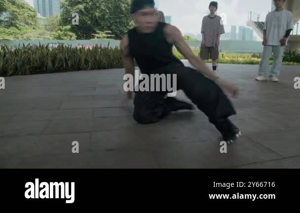 Hi street camera Stock Videos & Footage - HD and 4K Video Clips - Alamy