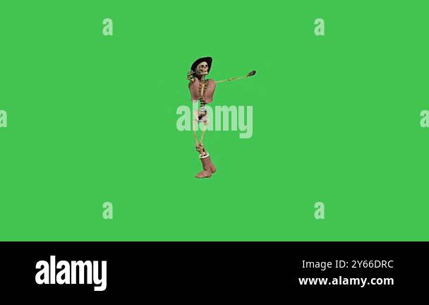 Funky skeleton Stock Videos & Footage - HD and 4K Video Clips - Alamy