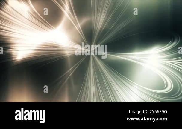 Volumetric light fog smoke dust blur rays background overlay ...