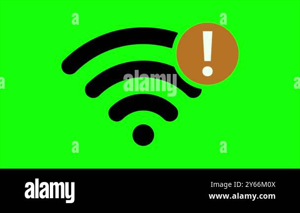 Internet server network icon Stock Videos & Footage - HD and 4K Video ...