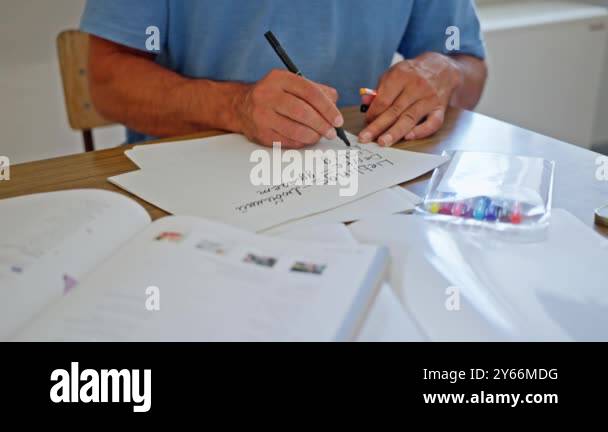 Swedish method Stock Videos & Footage - HD and 4K Video Clips - Alamy