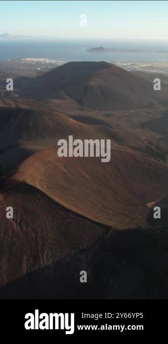 Geological terrain features Stock Videos & Footage - HD and 4K Video ...