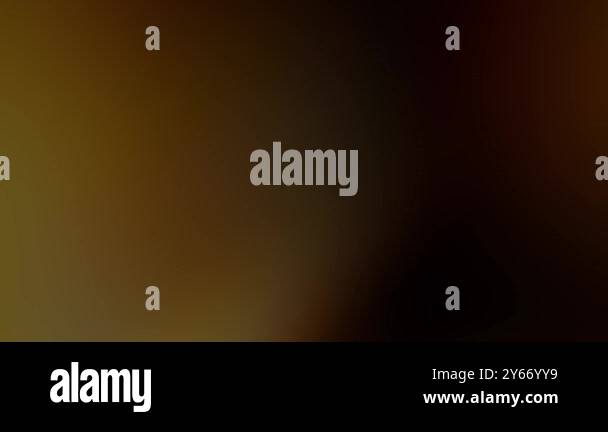 Burns lens flares and light leaks overlay on black background ...