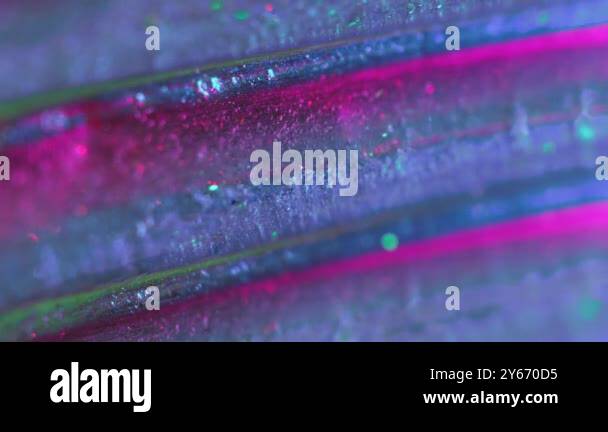 Light lines texture Stock Videos & Footage - HD and 4K Video Clips - Alamy