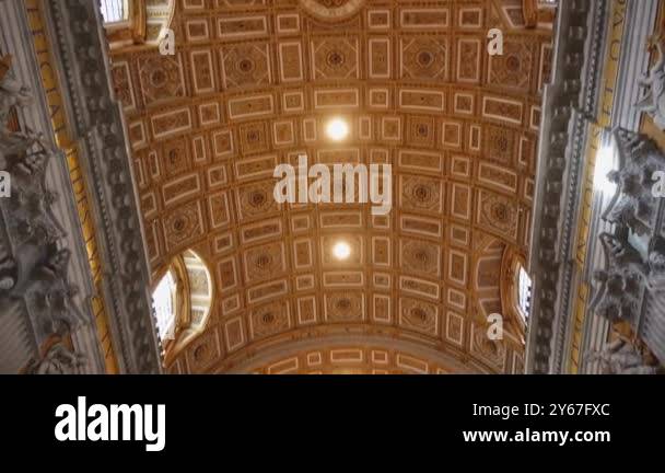 Grotto hall Stock Videos & Footage - HD and 4K Video Clips - Alamy