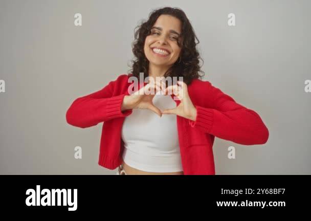 Heartfelt symbol Stock Videos & Footage - HD and 4K Video Clips - Alamy