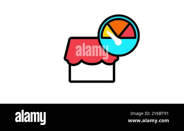 Visual indicator Stock Videos & Footage - HD and 4K Video Clips - Alamy