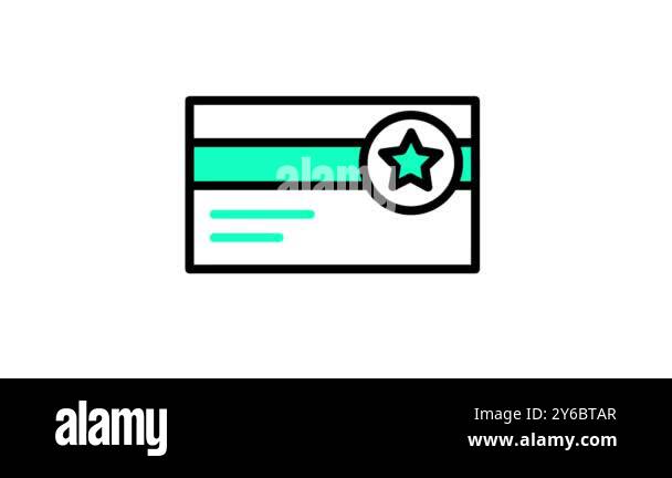 Customer loyalty program member Stock Videos & Footage - HD and 4K ...