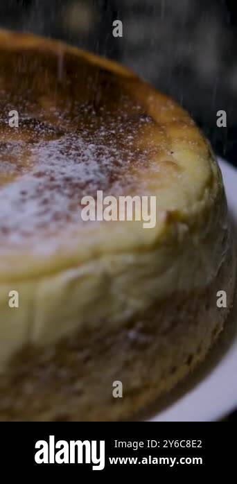 Village cheesecake Stock Videos & Footage - HD and 4K Video Clips - Alamy
