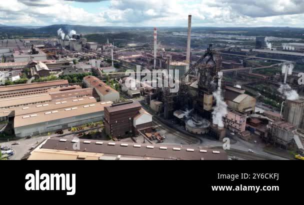 Carbon based hydrogen Stock Videos & Footage - HD and 4K Video Clips ...