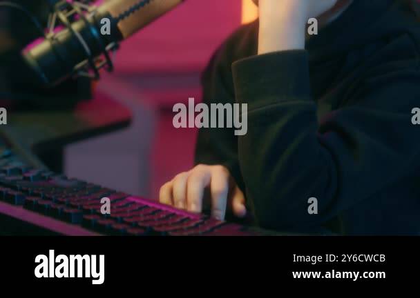 Tired exhausted fatigued sleepy Caucasian little girl daughter child ...