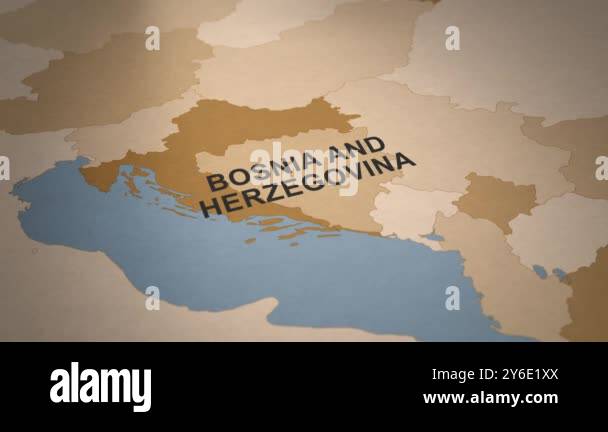 This map is part of a collection of multiple countries and states ...