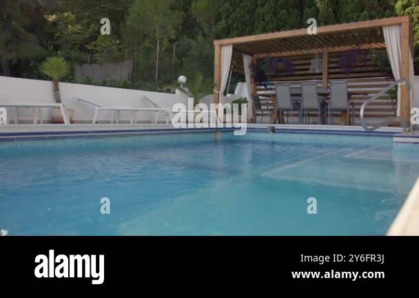 Shaded seating Stock Videos & Footage - HD and 4K Video Clips - Alamy