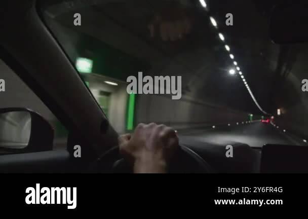 Illuminated hand sign Stock Videos & Footage - HD and 4K Video Clips ...