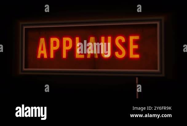 Tvs sign board Stock Videos & Footage - HD and 4K Video Clips - Alamy
