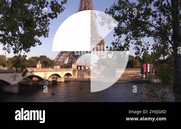 River chart Stock Videos & Footage - HD and 4K Video Clips - Alamy