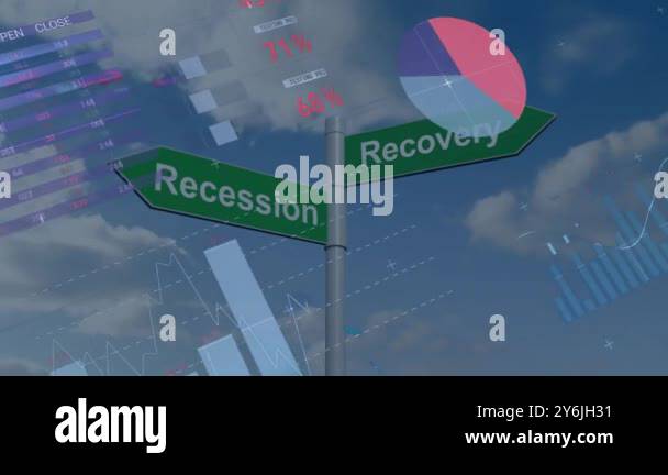 Recovery indicators Stock Videos & Footage - HD and 4K Video Clips - Alamy