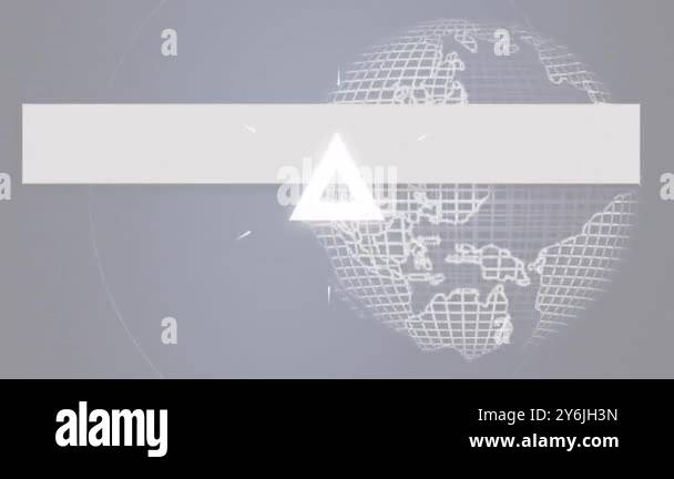 Rotating triangle design Stock Videos & Footage - HD and 4K Video Clips ...
