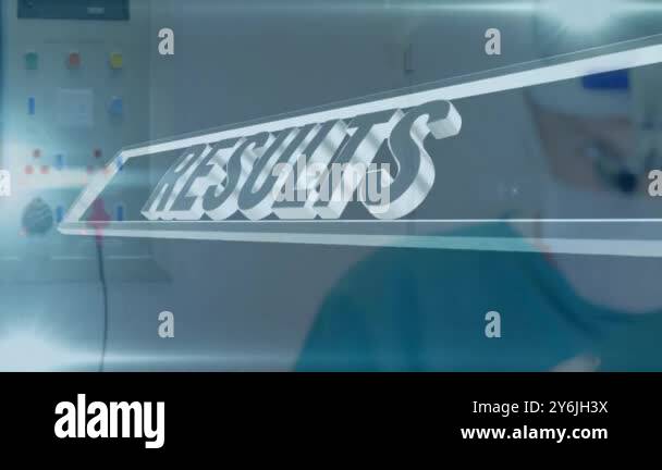 Operating room scene Stock Videos & Footage - HD and 4K Video Clips - Alamy