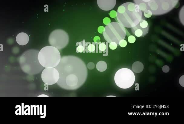 Genetics illustration laboratory Stock Videos & Footage - HD and 4K ...