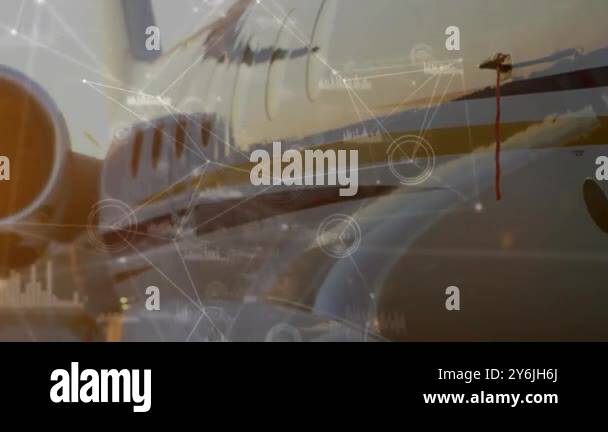 Aircraft electronics manufacturing Stock Videos & Footage - HD and 4K ...