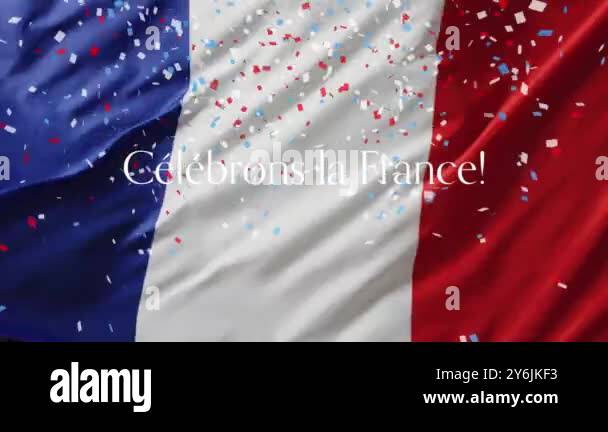 La fete nationale Stock Videos & Footage - HD and 4K Video Clips - Alamy