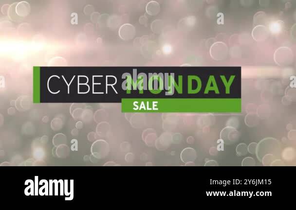 Air pattern Stock Videos & Footage - HD and 4K Video Clips - Alamy