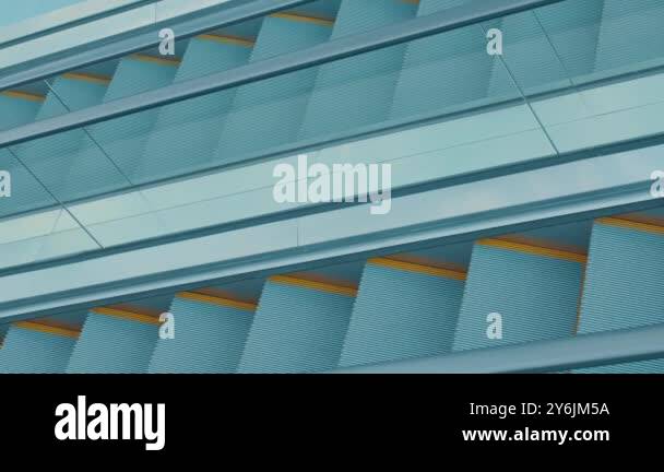 Cool textures Stock Videos & Footage - HD and 4K Video Clips - Alamy