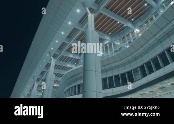 Blend of columns Stock Videos & Footage - HD and 4K Video Clips - Alamy