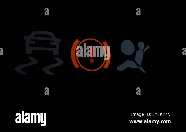 Critical indicator Stock Videos & Footage - HD and 4K Video Clips - Alamy