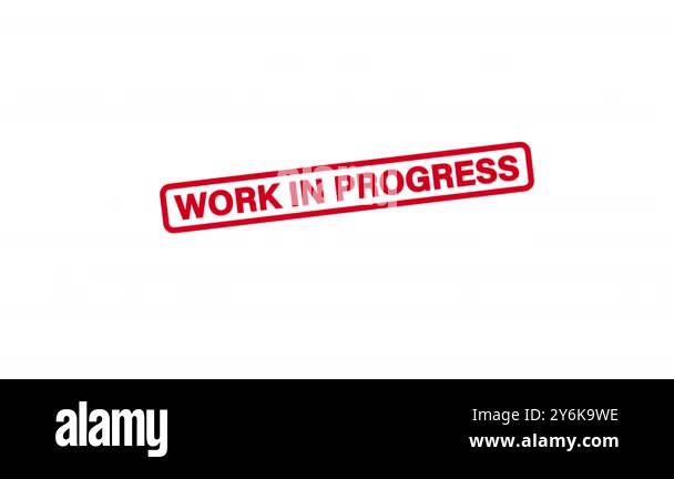 Time money stamp sign Stock Videos & Footage - HD and 4K Video Clips ...