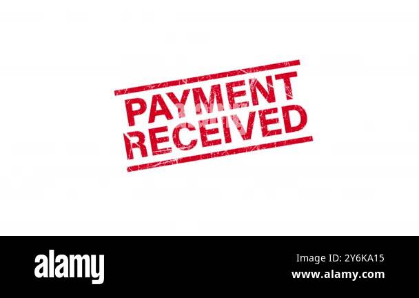 Office payment label Stock Videos & Footage - HD and 4K Video Clips - Alamy