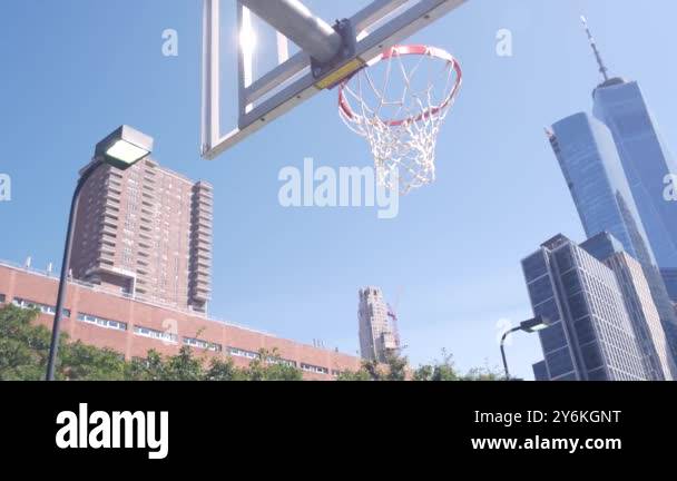 New York City World Trade Center skyscraper tower building, Manhattan ...