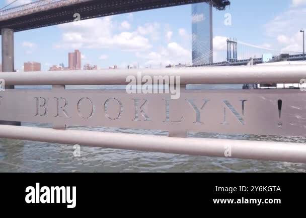 New York City Manhattan downtown skyline, financial district waterfront ...