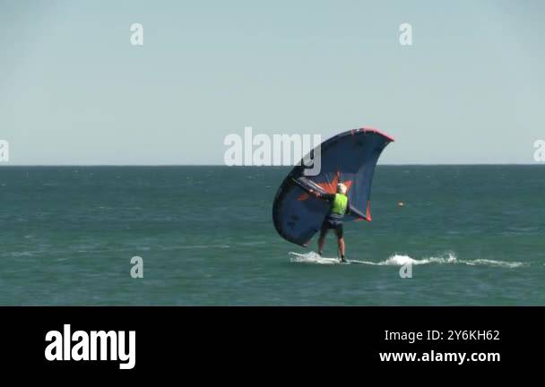 Wing cap Stock Videos & Footage - HD and 4K Video Clips - Alamy