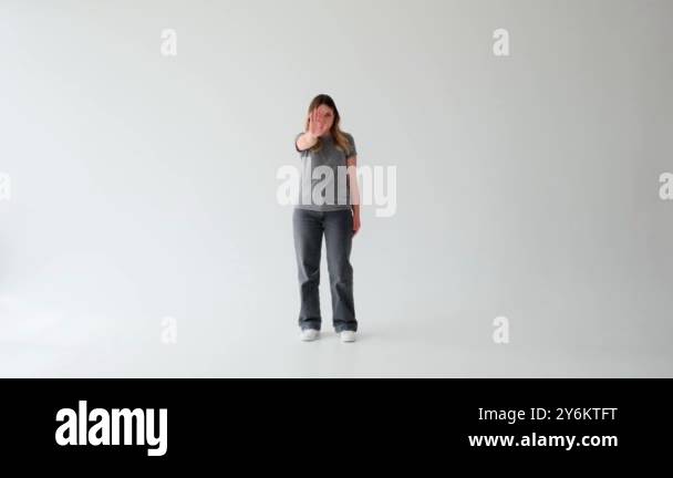 Rejection prevention Stock Videos & Footage - HD and 4K Video Clips - Alamy