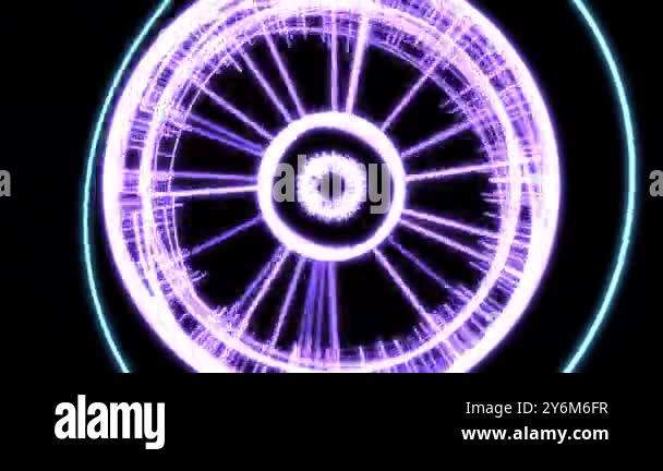 Target m Stock Videos & Footage - HD and 4K Video Clips - Alamy