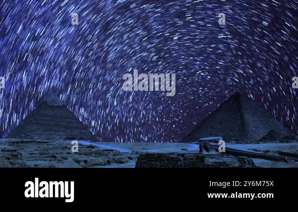 The star pyramid Stock Videos & Footage - HD and 4K Video Clips - Alamy