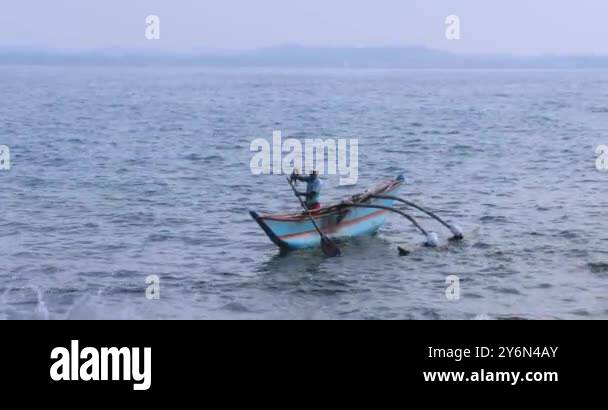 Traditional livelihood photo Stock Videos & Footage - HD and 4K Video ...