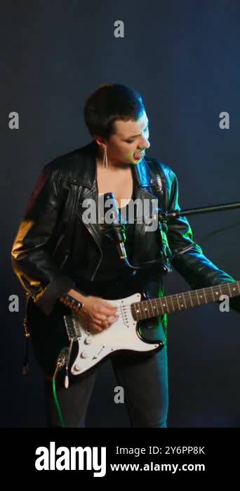 Best metal singer Stock Videos & Footage - HD and 4K Video Clips - Alamy